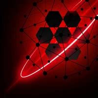 PrithivMLmods Prithiv Sakthi