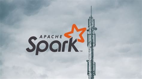 Telecom Customer Churn Prediction In Apache Spark Ml Free Online