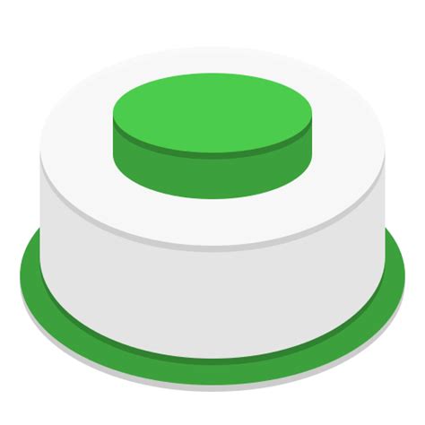 Github Harisvsulaiman Pushy Icon Papirus Apps Iconpack Papirus Dev Team