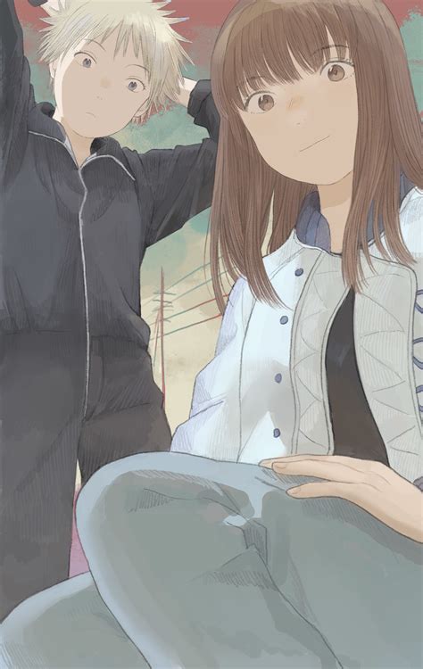 Kiruko And Maru Tengoku Daimakyou Drawn By Fukaba Mika Danbooru