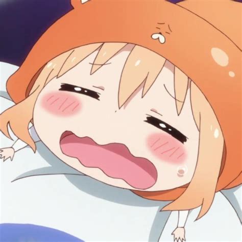 今日科普： 关于教材、专著出版的常识和思考 知乎