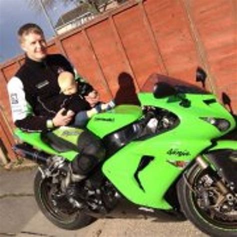 Stream Kyle King 26 Music Listen To Songs Albums Playlists For Free