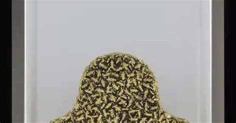 Works Bill Woodrow Pippy Houldsworth Gallery