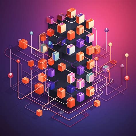 Implementing A Multiset In Swift Enhance Your Collection Handling By