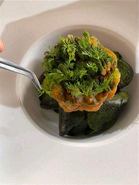 ayadi ahmed posted on linkedin