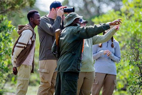 Matey Elphas Updated 2026 All You Need To Know Before You Go With Photos