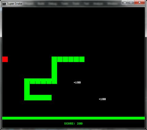 Character Missing Pixels In Charcters When Printed On Console C