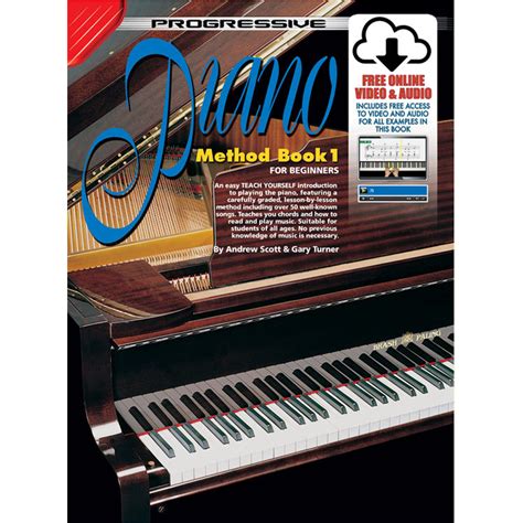 Progressive Beginner Classical Guitar Bookcddvd 69201 Anthonys Music