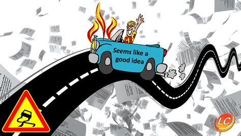 Why Migrating Your Fileshares As Is To Sharepoint Is A Terrible Idea