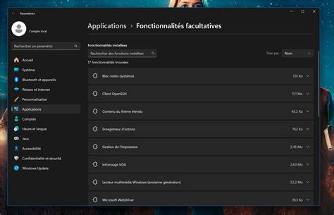 microsoft tourne la page de vbscript pour renforcer la sécurité windows
