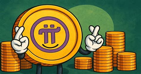 암호화폐 파이코인이 60 반등할 것으로 기대되는 이유 위키트리