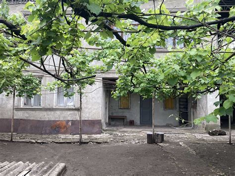 ქუთაისი ქუთაისში Added A New Photo — At ქუთაისი ქუთაისში