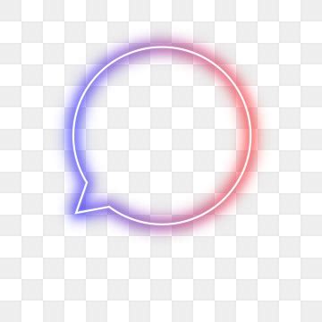 Comics Text Dialog Box PNG Transparent Images Free Download Vector Files Pngtree