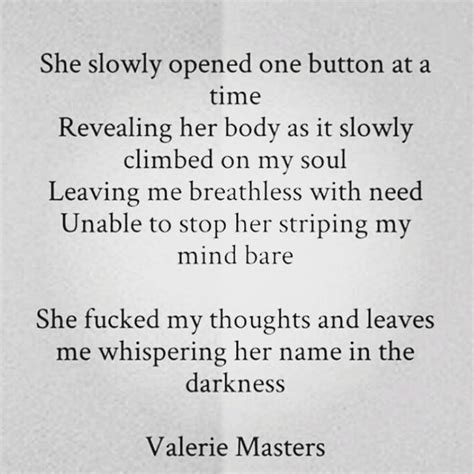 10 Sultry Quotes Guaranteed To Turn On A Pisces Woman Artofit