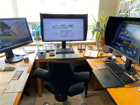 5 Melhores Mouses Para Revit Em 2023