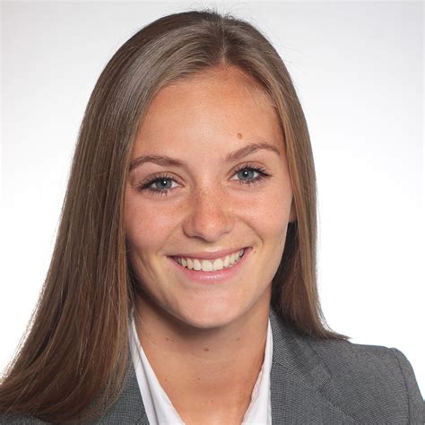 Luisa Armbruster Ausbildung Und Berufserfahrung Xing