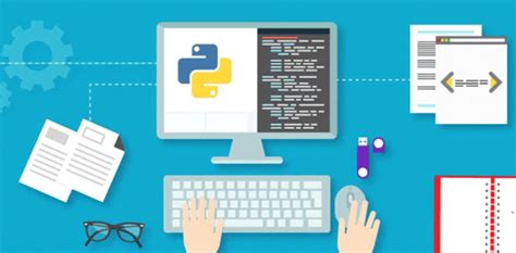 Best Tips For Staying Focused While Learning Python Programming