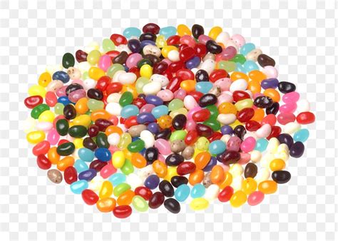 Jelly Bean Images Free Photos Png Stickers Wallpapers And Backgrounds Rawpixel