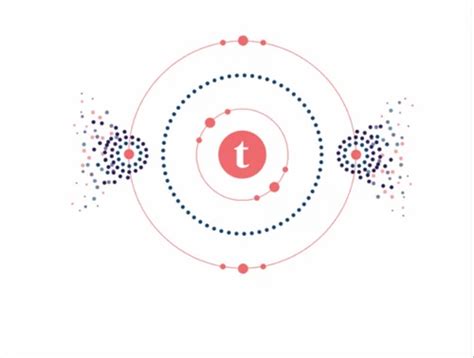 Talend Data Integration Software Free Demo Available At Best Price In Bengaluru