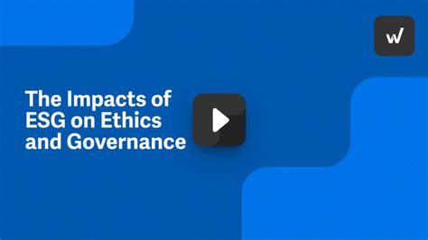 combating esg fraud workiva