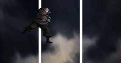 Blurry Tumblr Com Post Porn Photo Pics