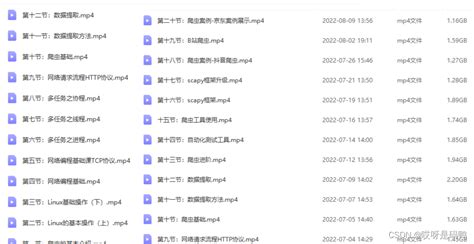 Python可以做哪些小工具python可以做哪些项目python做一些好用的小工具 Csdn博客 Python可以做哪些小工具python可以做哪些项目python做一些好用的小工具 Csdn博客