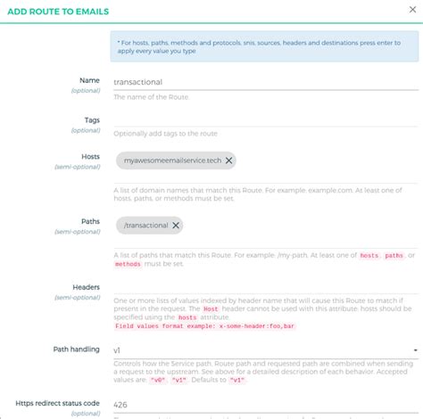 Why We Switched From Nginx Is To Kong Api Gateway Hackernoon