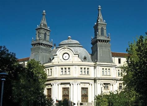 Oт 22 ноември започва прием на заявления по извънредното подпомагане от ПРСР Български Фермер