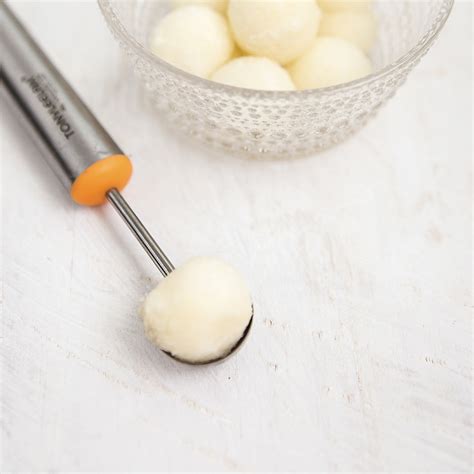 雕花刀模具切西瓜挖球勺子工具分割器304不锈钢切水果挖球器神器虎窝淘