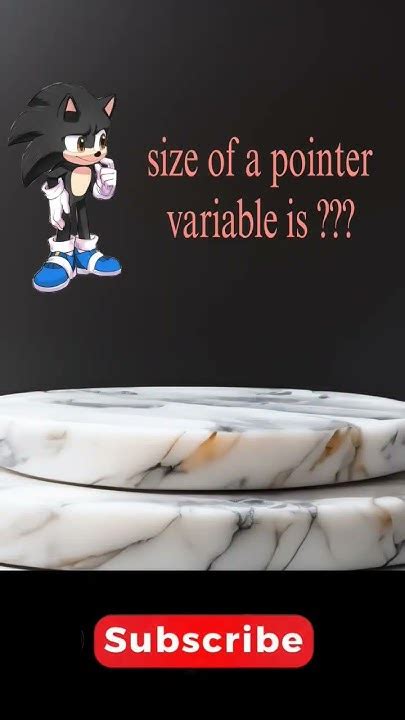 clanguage cprogramming clanguageforbeginners cprograms ccoding youtube