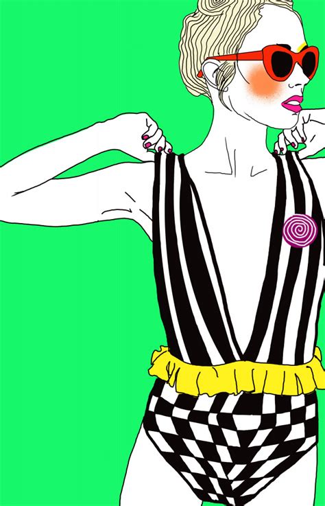 Too Tight And Too Overdressed Ana Sneeringer