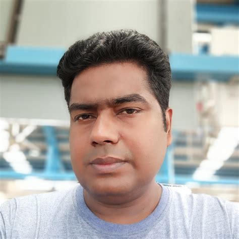 Nandkumar Sah