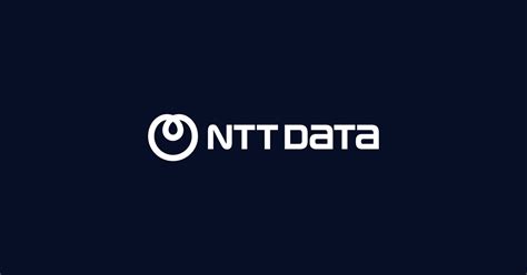 Portal Nttdata Ra Ntt Data Arg 8th Wall