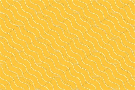 Colorful Minimalistic Seamless Patterns