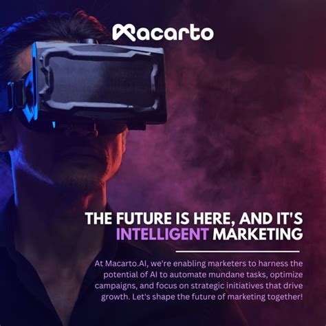 Develop Custom Ai Algorithms To Solve Complex Problems By