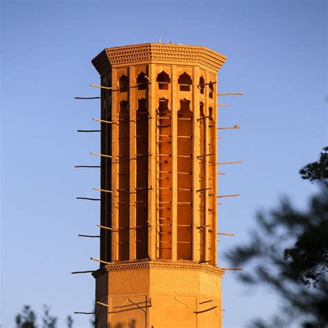 باغ دولت آباد