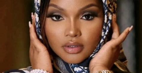 Mawhoo Reveals What Happens To Every Man That Have Dated Her Ireport South Africa