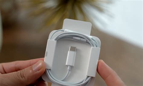 Apple Is Asking For A Usb C Exemption For Older Iphones Gadgetmatch