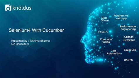 Selenium With Cucumber Pdf