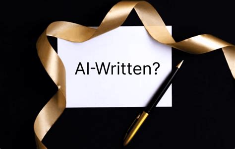 Best Paraphrasing Tools To Avoid Ai Detection