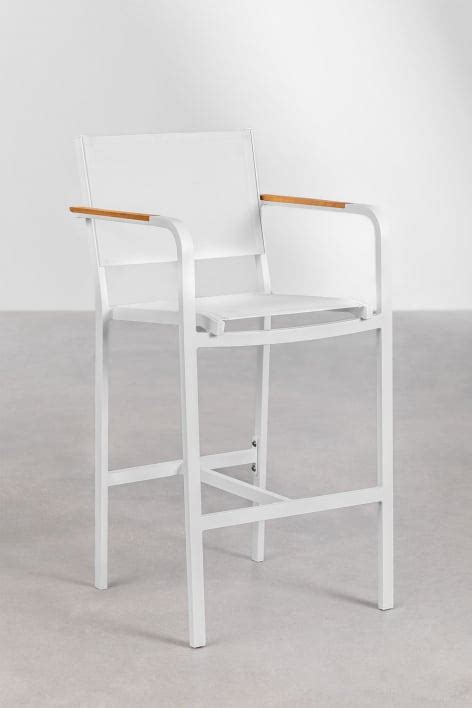 Pack 2 Sgabelli Sklum