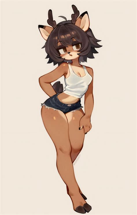 Omori Drawn By Gatoasti Danbooru