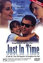 Justin Time 2010 Imdb