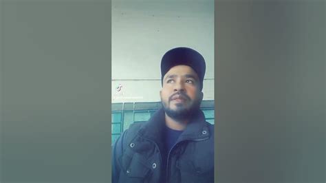 গান তুমি চাঁদের জোছনা নও Youtube