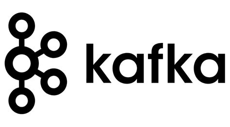 learning stream processing in kafka👨🏻‍💻 by kang zhi yong mar 2024
