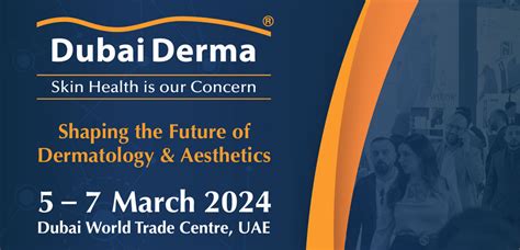 Bridging Innovation And Excellence At Dubai Derma 2024 Hospital