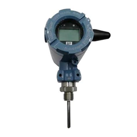 Wireless Bluetooth Datalogger Wireless Temperature Sensor For Industrial Temperature Sensor