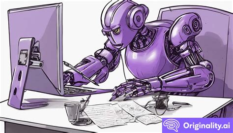 Wordtune Ai Detector Review Can It Detect Ai Generated Content