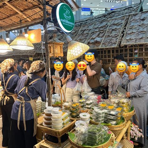 ยายทำให้หลานขาย ดีใจที่ทุกคนยังจำเราได้ ขอบคุณพี่ ๆ Facebook