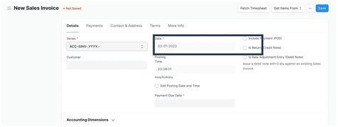 Date Error March 02 Became March 01 Erpnext Frappe Forum